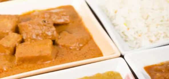 How to make Indian Dalsa Recipe