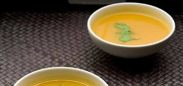 How to make Kadagu Puli Recipe