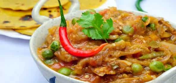 How to make Kerala Koottukari Recipe