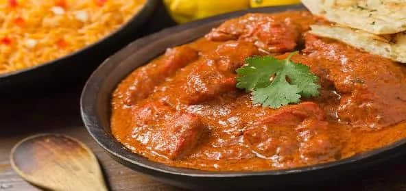 How to make Khatta Chicken Recipe