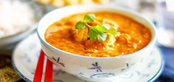 How to make Konju Masala Recipe