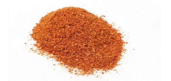 How to make Lasun Khopra Chutney Recipe