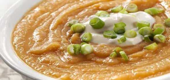 How to make Mathanga Pulingari Recipe