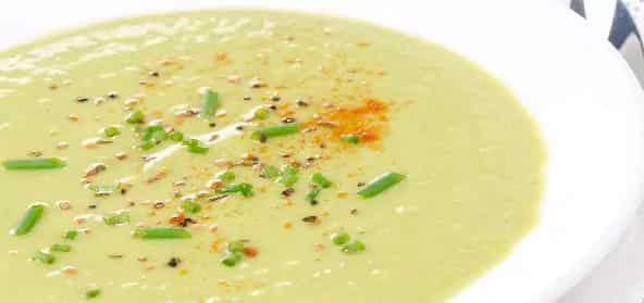 How to make Mixed Vegetable Yogurt Curry Recipe