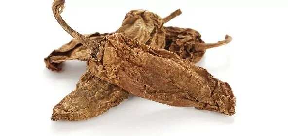 How to make Moar Milagai Or Dahi Mirchi Recipe