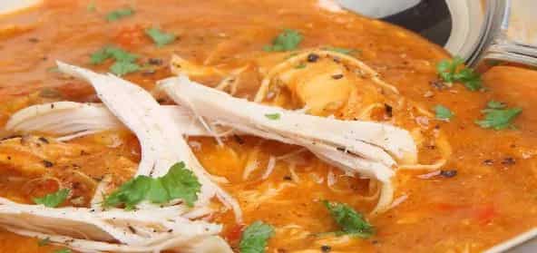 How to make Murg Ka Mukul Recipe