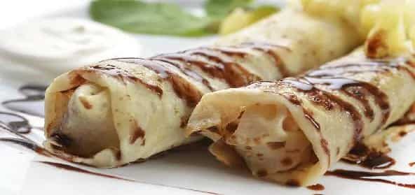 How to make Mutta Paal Aadhai Recipe