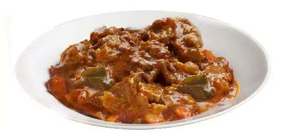 How to make Mutton Cashew Sukha Recipe