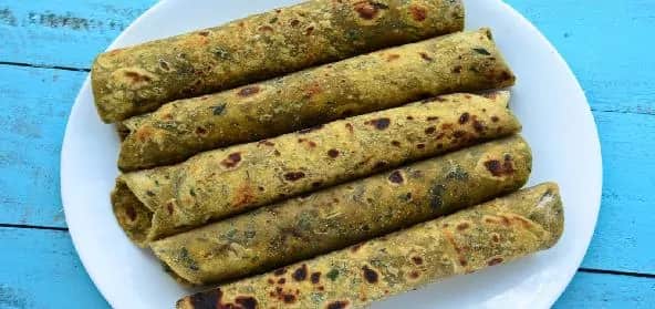 How to make Nutritious Dhapata Recipe