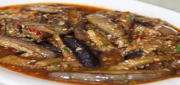 How to make Nuvvu Vankai (brinjal Curry) Recipe