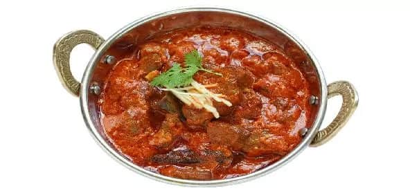 How to make Pakku (mutton Curry) Recipe