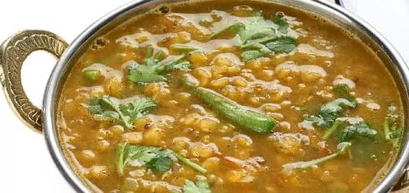 How to make Pakwan Dal Recipe