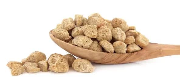 How to make Punjabi Vadi Recipe