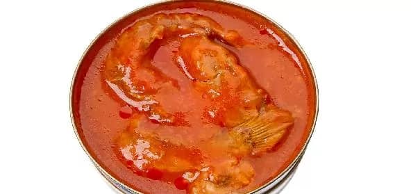 How to make Ruhi Macher Kalia Recipe