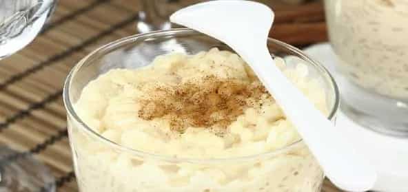 How to make Sathyanarayana Prasad (seera) Recipe