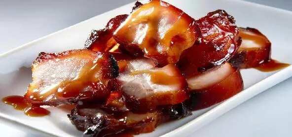 How to make Simple Pork Indad Recipe