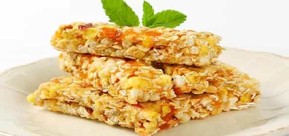 How to make Simple Rice Kali Recipe
