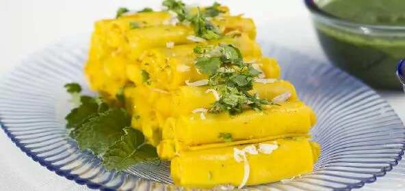 How to make Suralichi Vadi Recipe