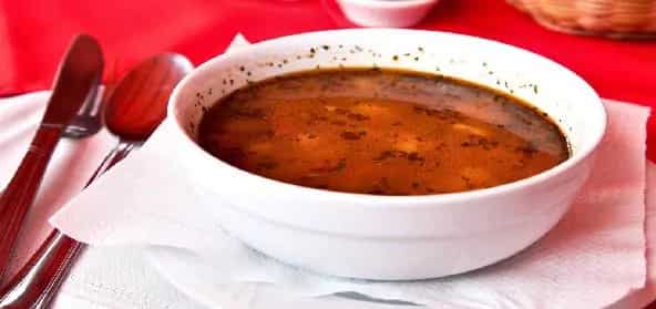 How to make Sweet Chilli Pickle Recipe