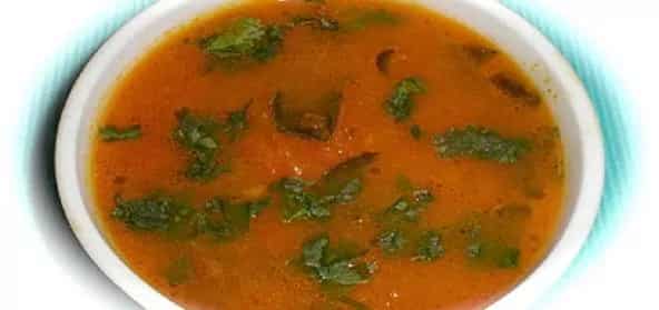 How to make Tamatar Ki Launji Recipe