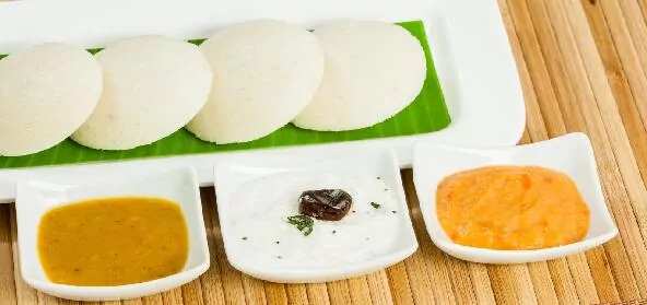 How to make Tangy Groundnut Thokku Recipe