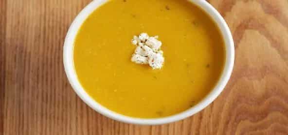 How to make Venthayam Kulambu Recipe