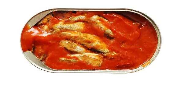 How to make Zamin Doz Machhli Recipe