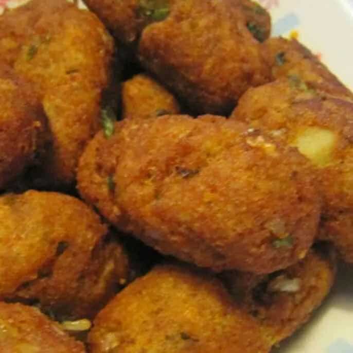How to make Aloo Corn Cheese Roll Recipe