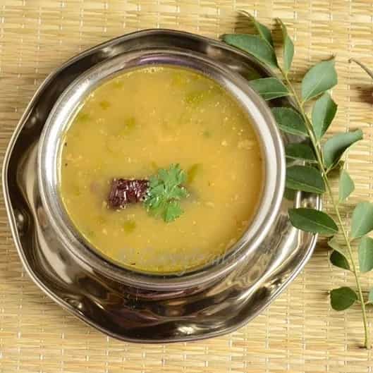 How to make Appe Huli Recipe