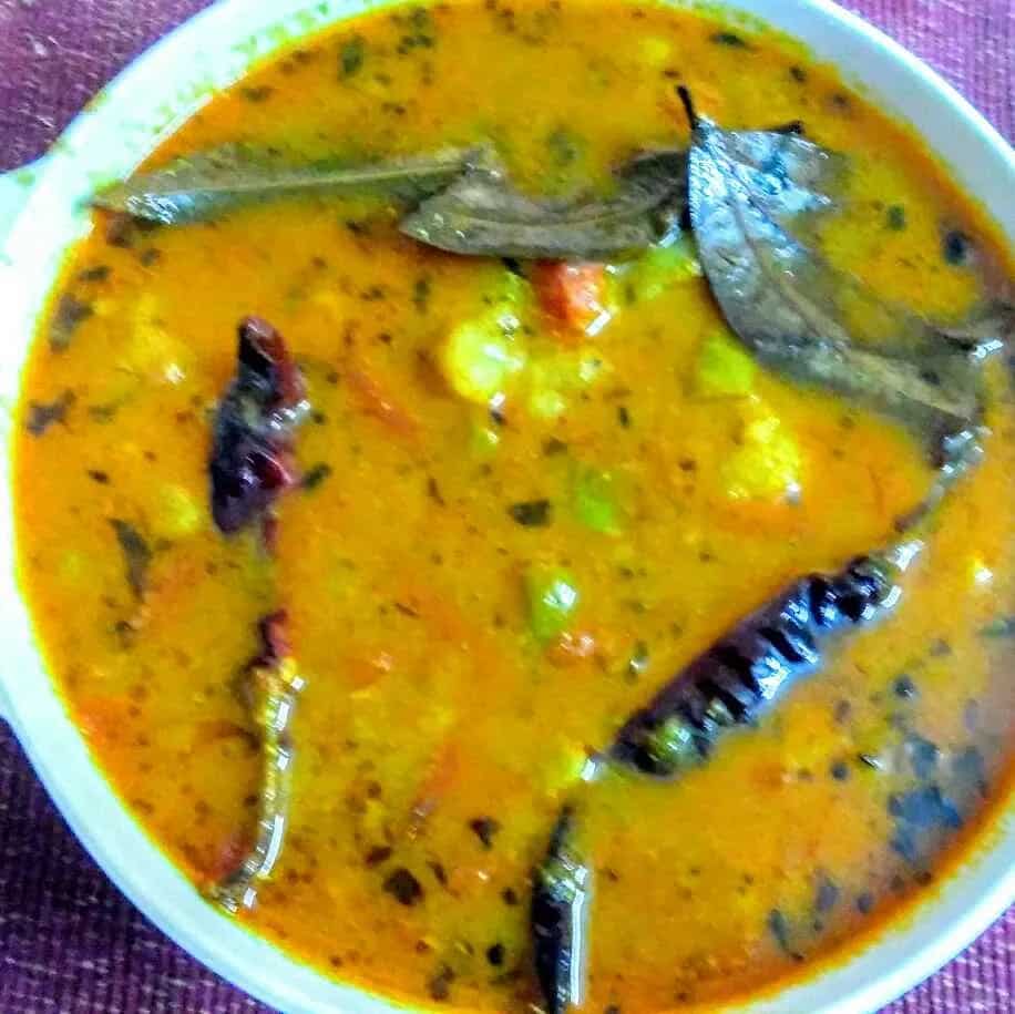 How to make Bedmi Poori With Aloo Ki Sabzi Recipe