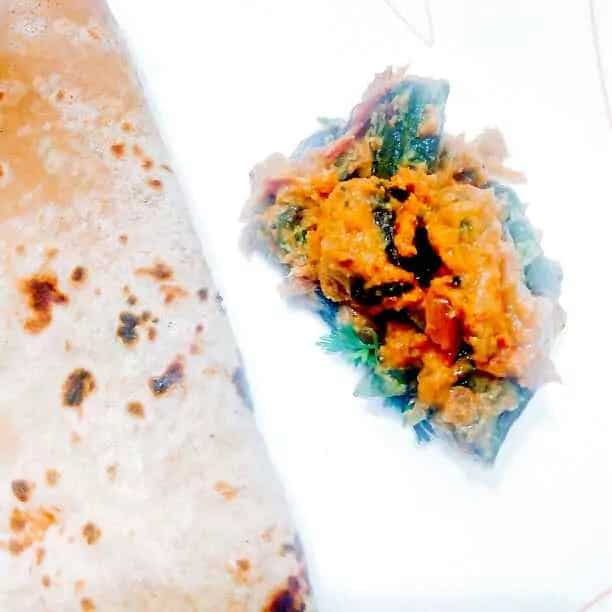 How to make Bindhi/bendakaya Iguru Recipe