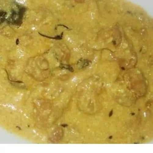 How to make Challa Charu Recipe