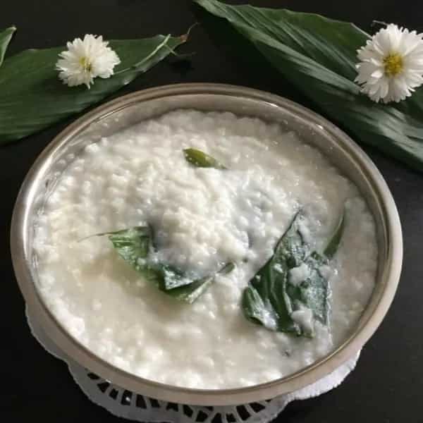 How to make Cheppi Kheeri Recipe