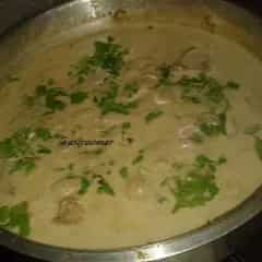 How to make Chicken Banga Recipe