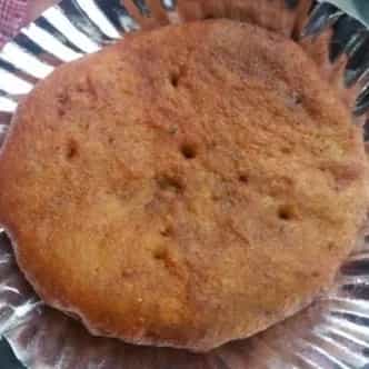 How to make Doli Ki Roti Recipe