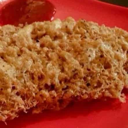 How to make Fish Kabiraji Recipe