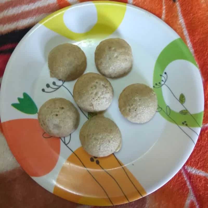 How to make Jowar Banana Pancake Recipe