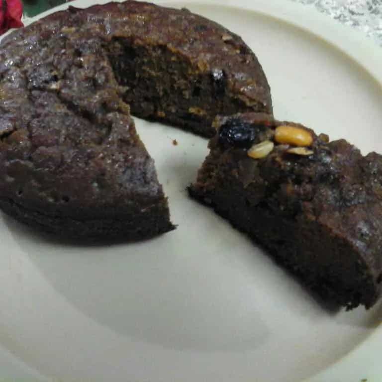 How to make Kalathappam Rice Cake Recipe