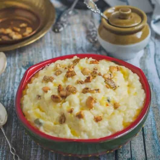 How to make Kalkandu Sadam Recipe