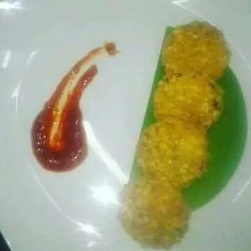 How to make Kankar Kebabs Recipe