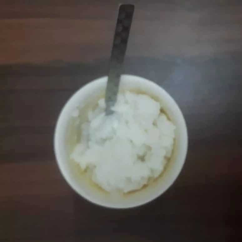 How to make Khati Ghat Recipe