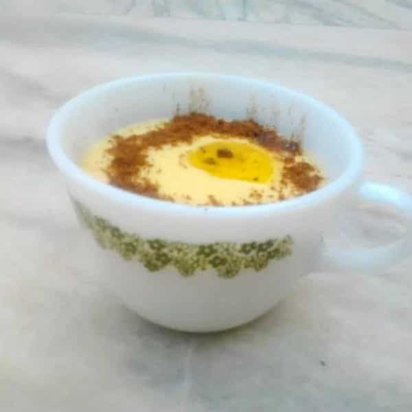 How to make Makki Ki Raab Recipe