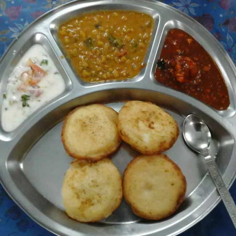 How to make Mutta Sirkka(egg Appam) Recipe