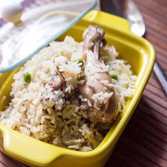 How to make Pish-pash Recipe