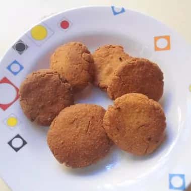 How to make Pukhlein Recipe