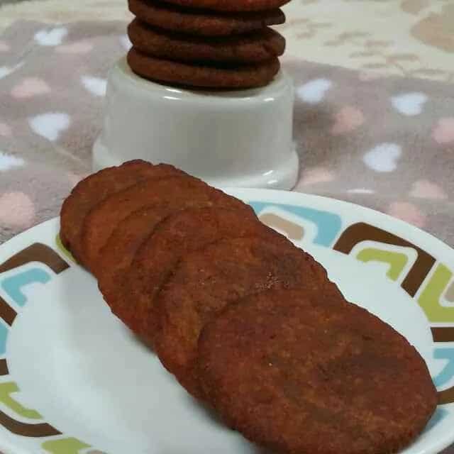 How to make Quick Ariselu Recipe