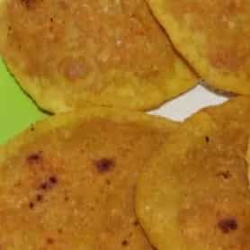 How to make Sajjappa I Deep Fried Coconut Delight Recipe