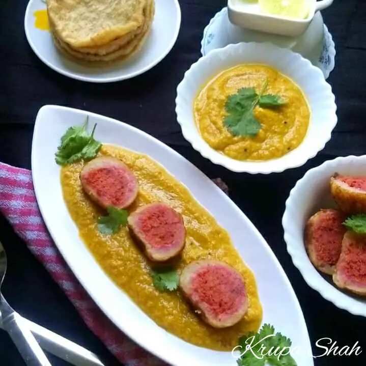 How to make Shaam Savera Kofta Recipe