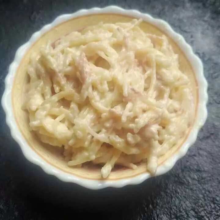 How to make Shimuiyer Payesh (vermicelli Kheer) Recipe