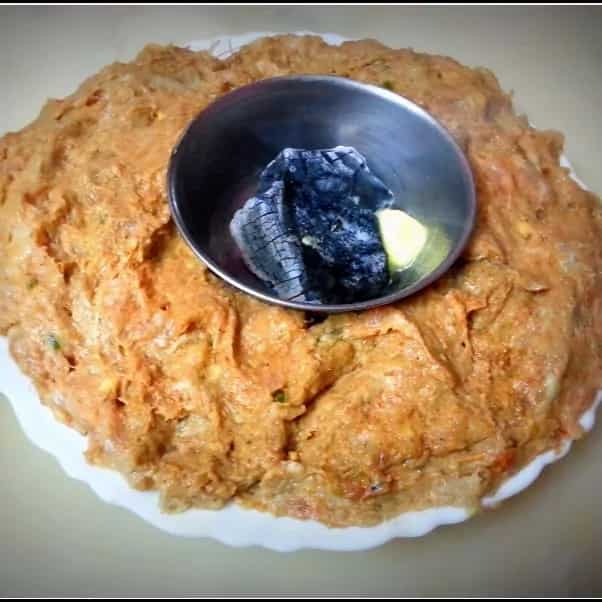 How to make Tunday Kebab Recipe